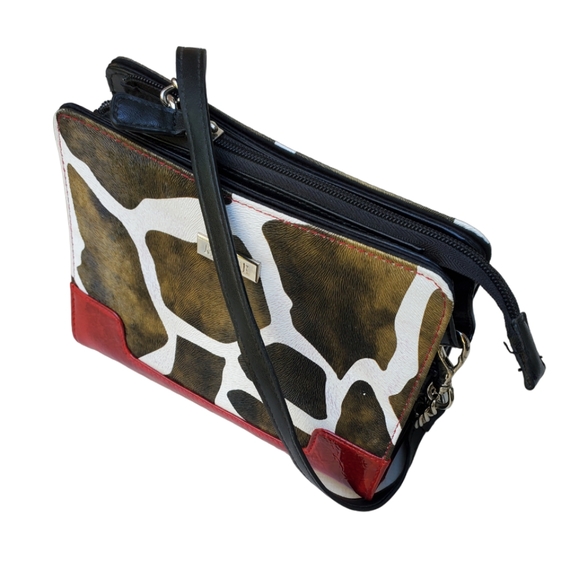 Miche | Bags | Miche Petite Bag With 4 Covers | Poshmark
